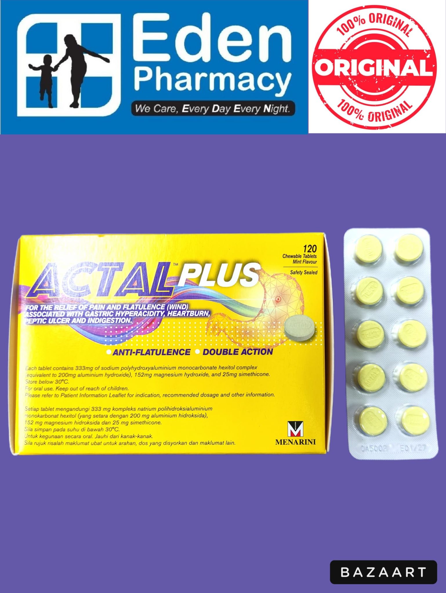 Forlax Adult ( 10g ) Symptomatic Treatment Of Constipation ( 2 Sachets ...