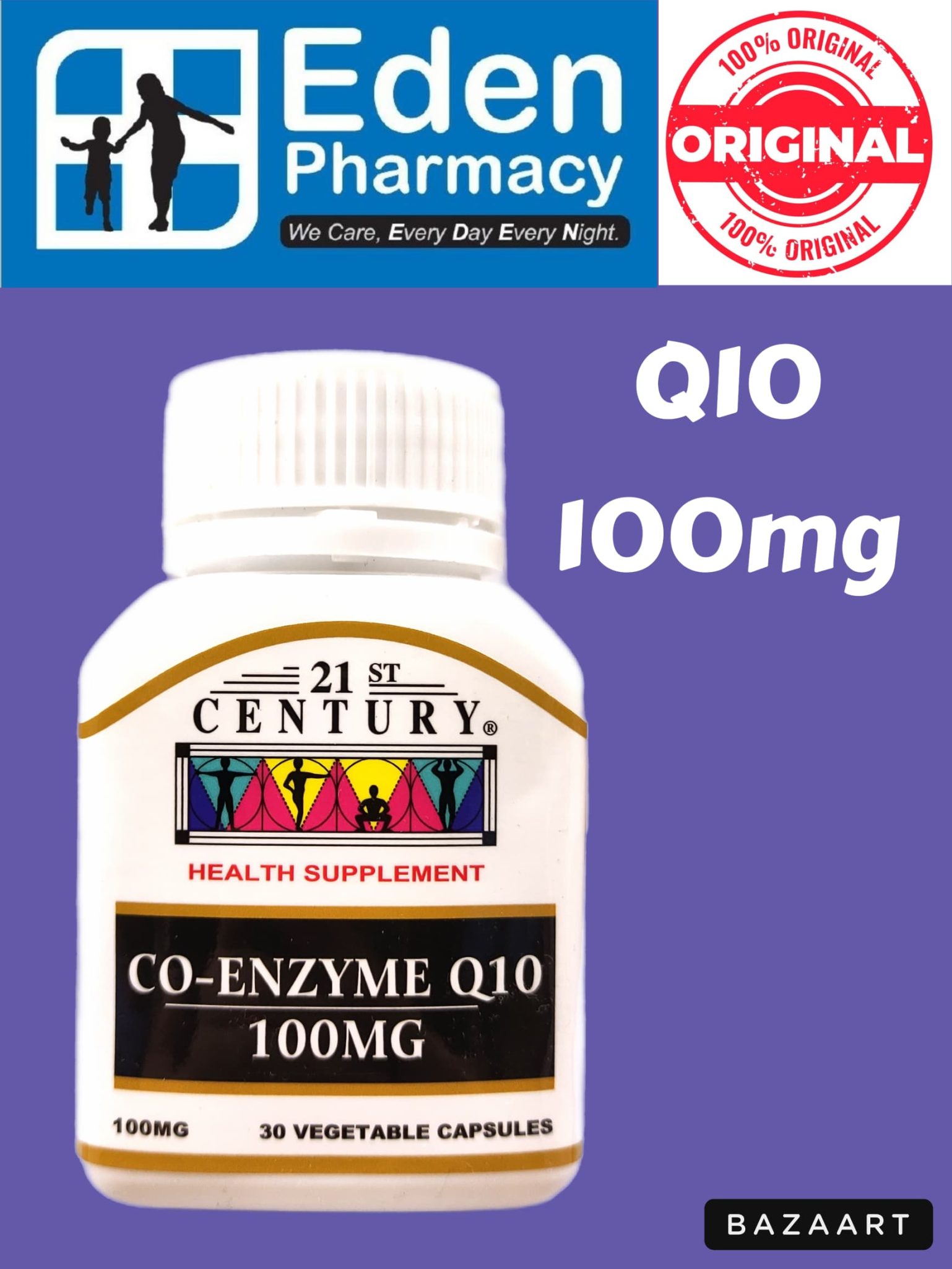 Forlax Adult ( 10g ) Symptomatic Treatment Of Constipation ( 2 Sachets ...