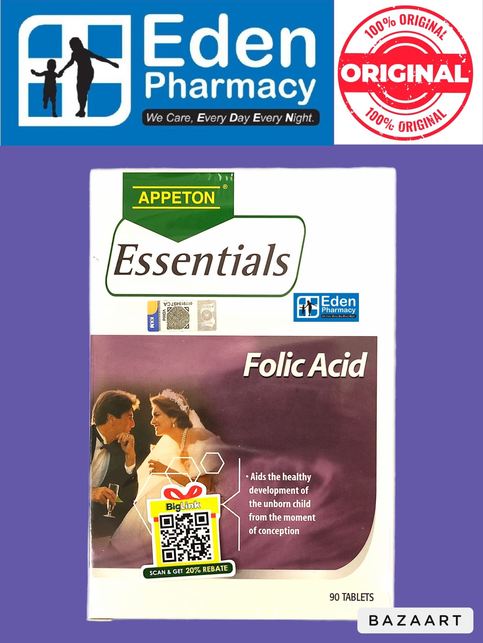 Forlax Adult ( 10g ) Symptomatic Treatment Of Constipation ( 2 Sachets ...