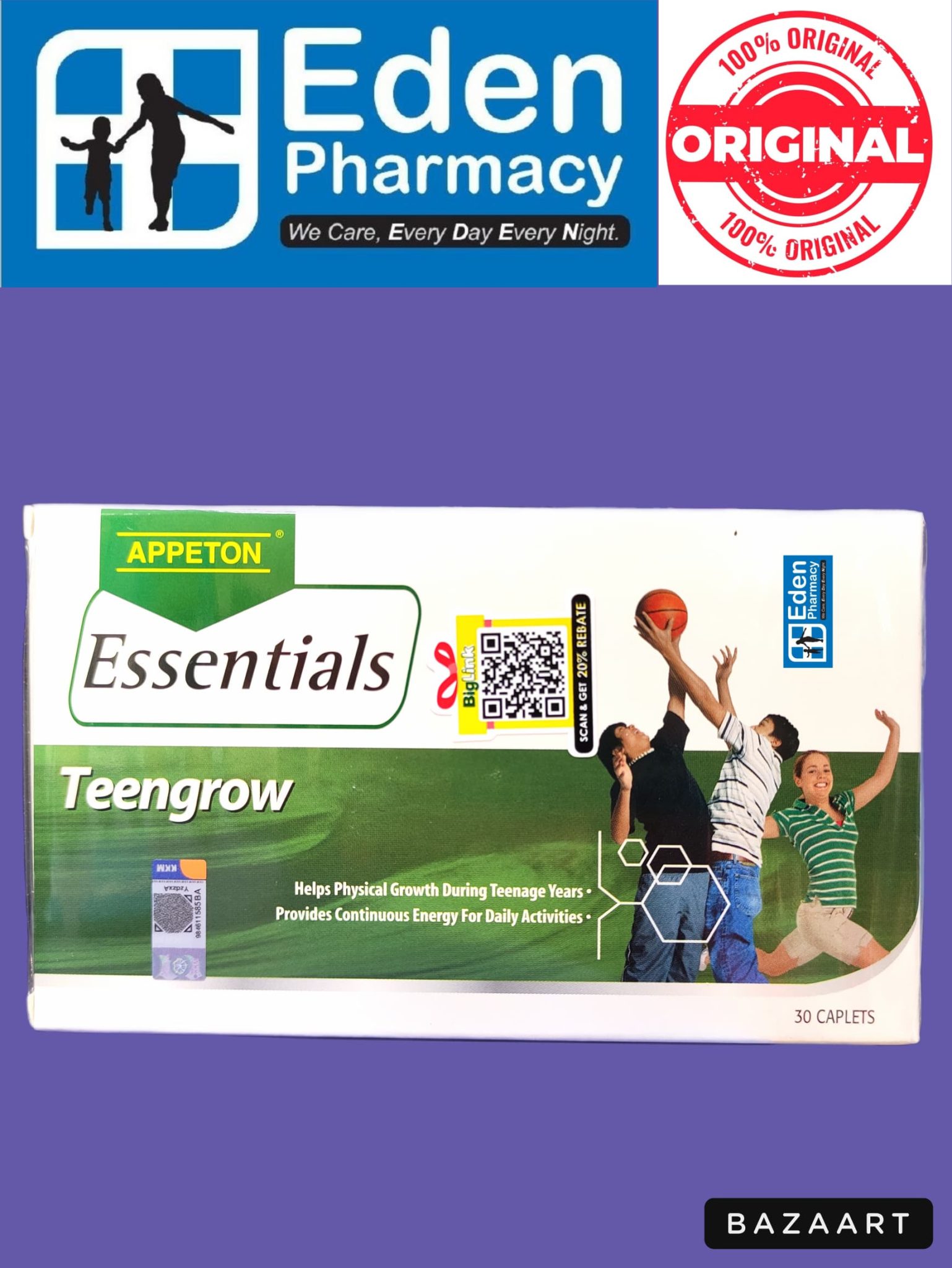 Forlax Adult ( 10g ) Symptomatic Treatment Of Constipation ( 2 Sachets ...