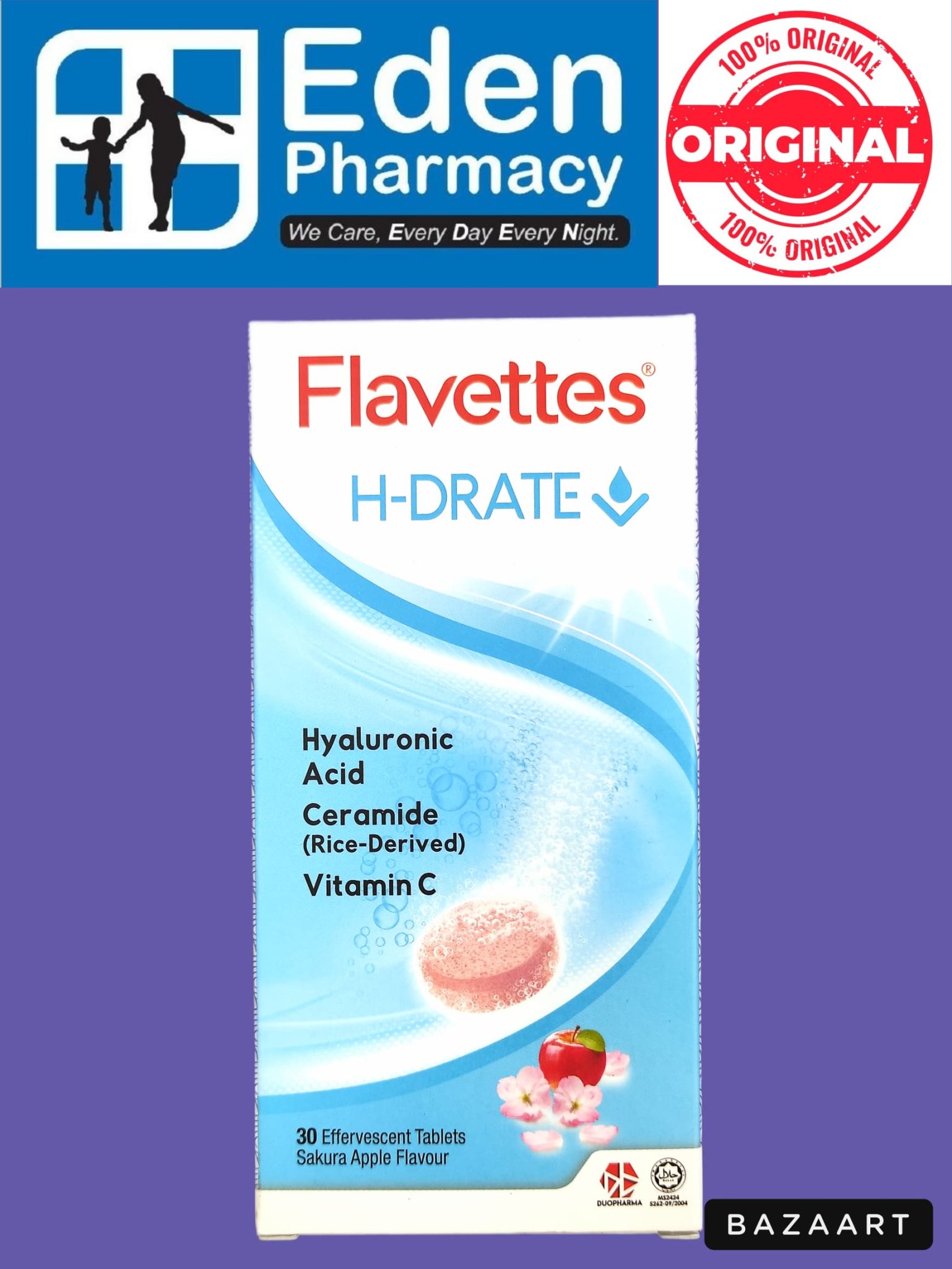 Forlax Adult ( 10g ) Symptomatic Treatment Of Constipation ( 2 Sachets ...